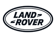 New Land Rover Cars | Land Rover Dealership | Union City, GA